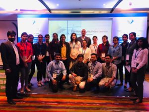 Clini India - Clinical Research Course Training Institute