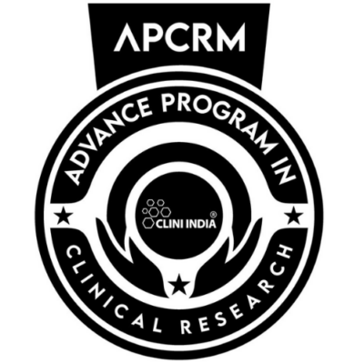Clini India - Clinical Research Course Training Institute